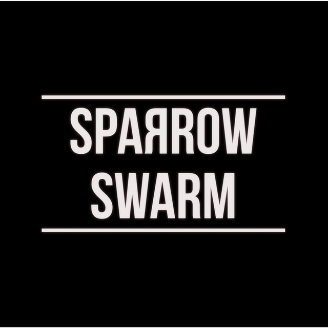 reso. - Single by SPARROW SWARM | Spotify