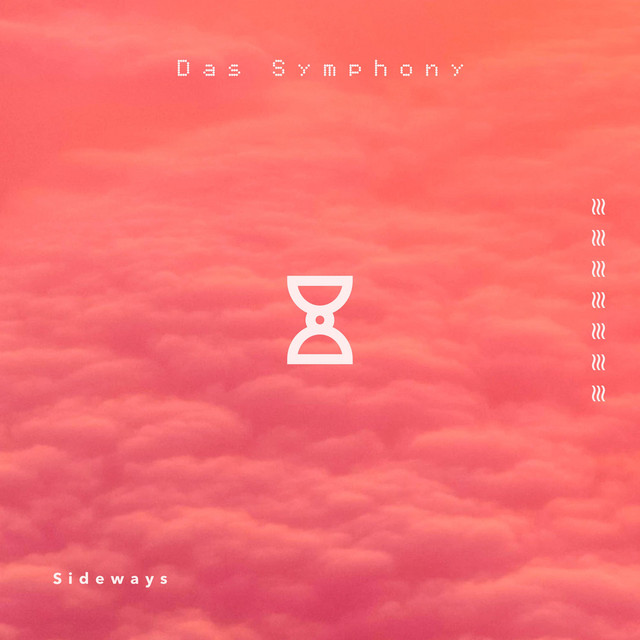 Sideways - Single by Das Symphony | Spotify