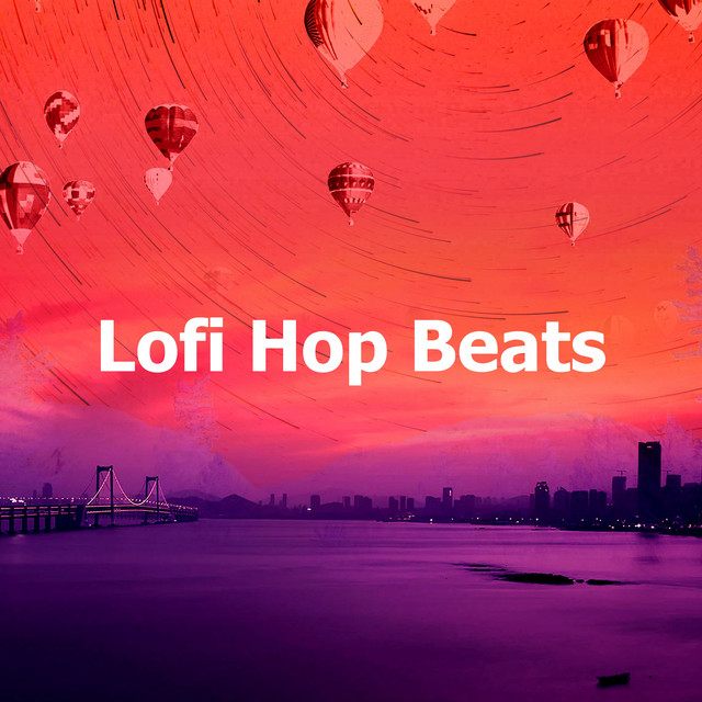 Lofi Hop Beats - Album by LO-FI BEATS | Spotify