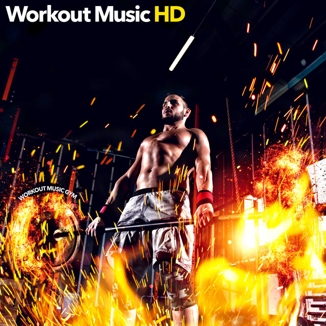 Workout Music HD - Album by Workout Music Gym | Spotify