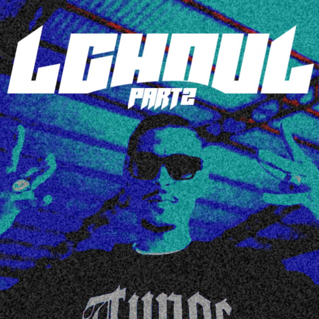 الغول MD MEHDI - LGHOUL PART2 - Single by MD MEHDI | Spotify