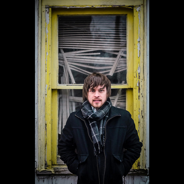 Joey Hendrickson Concert & Tour History | Concert Archives