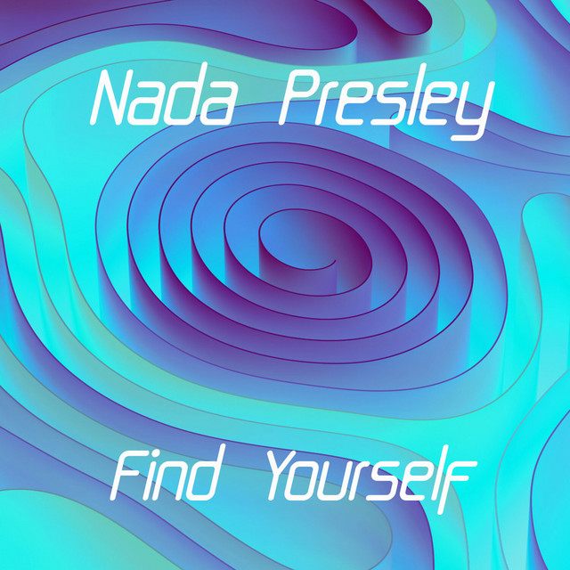 Nada Presley: Songs list, genres, analysis and similar artists - Chosic
