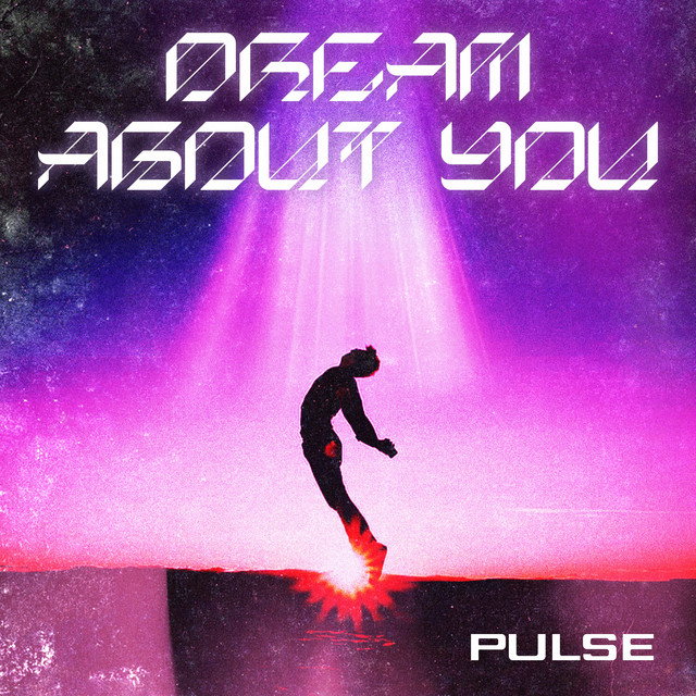 Pulse | Spotify