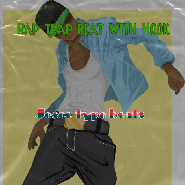 Rap Trap Beat with Hook - Single by Josco type beats | Spotify