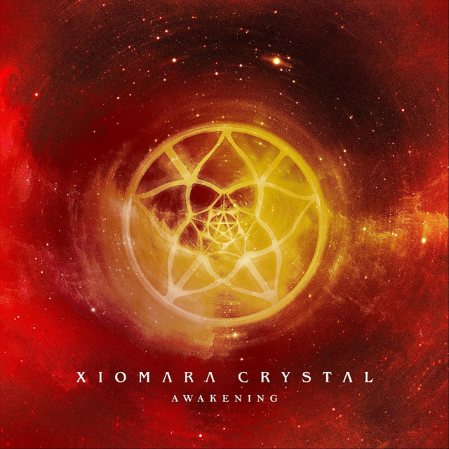 Xiomara Crystal - Songs, Events and Music Stats | Viberate.com