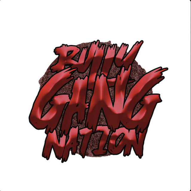 FreePopout Free Kshordy (feat. Rico Osama) - Single by WAWG MAX | Spotify