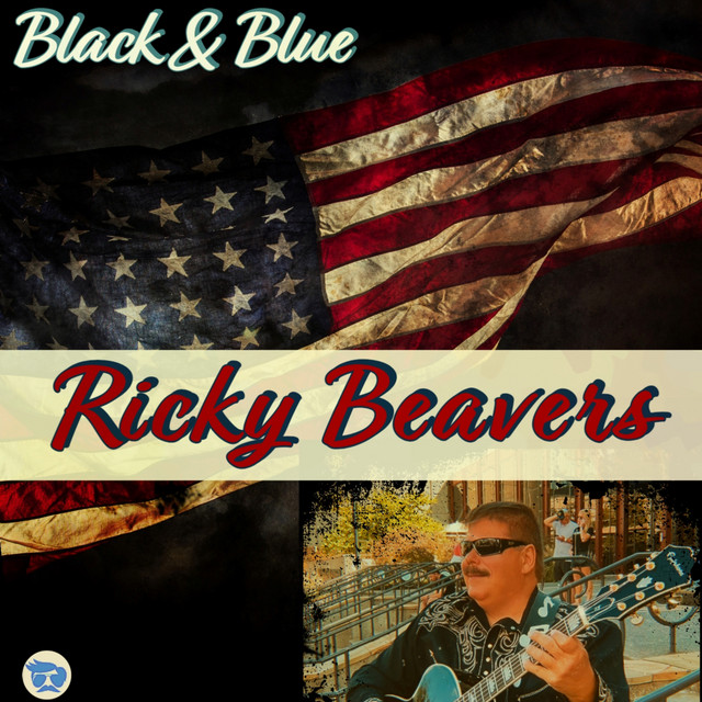 Ricky Beavers | Spotify