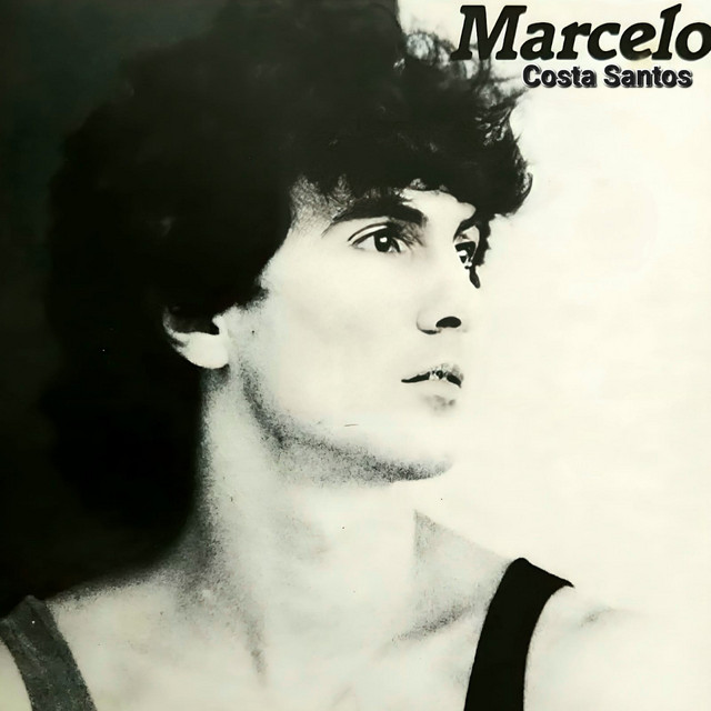 Meu tesouro - Single by MARCELO COSTA SANTOS | Spotify