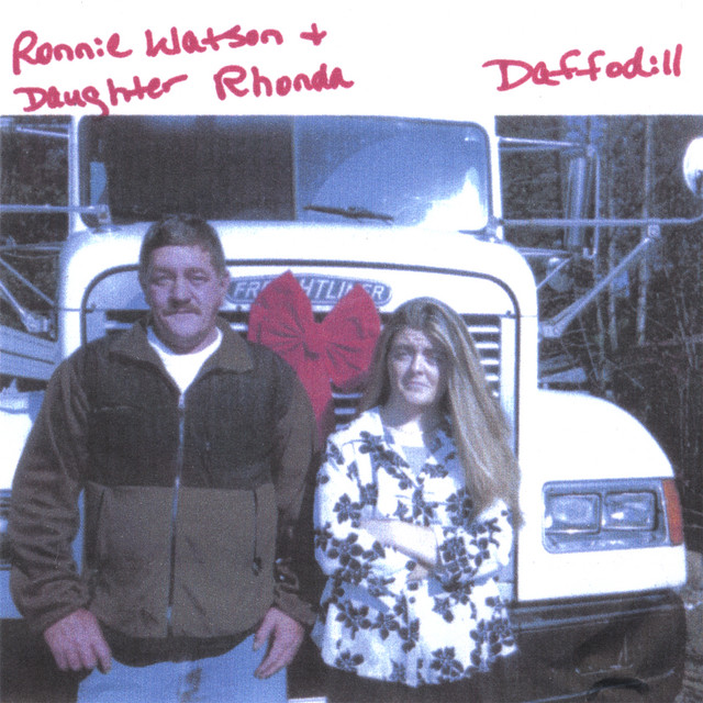 Rhonda Watson: Songs list, genres, analysis and similar artists - Chosic