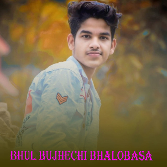 Bhul Bujhechi Bhalobasa - Single by Hamim Islam | Spotify