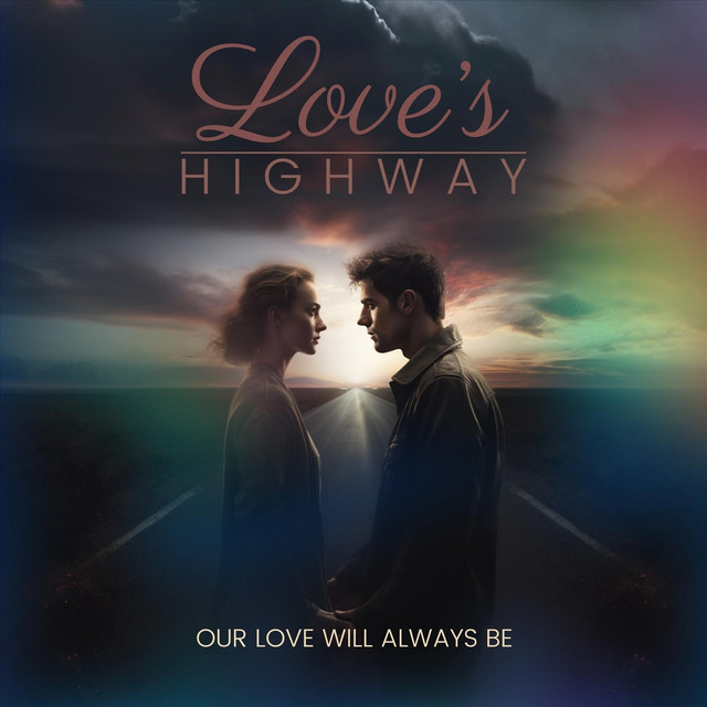 Our Love Will Always Be - Single by Love's Highway | Spotify