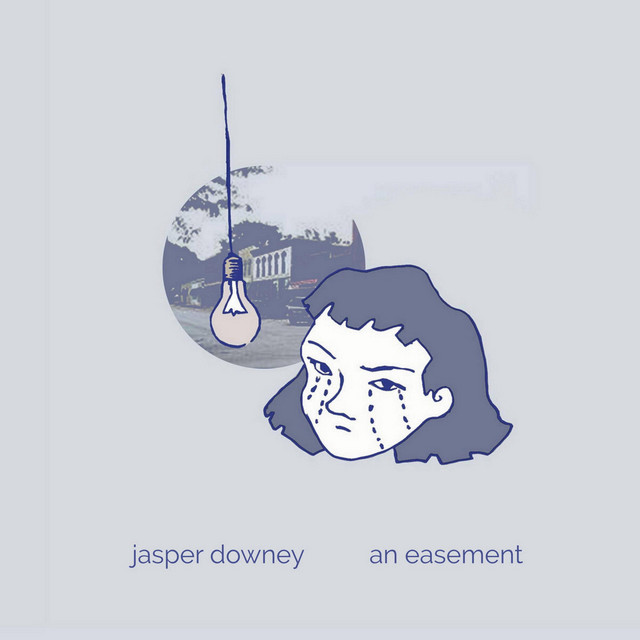 jasper downey | Spotify