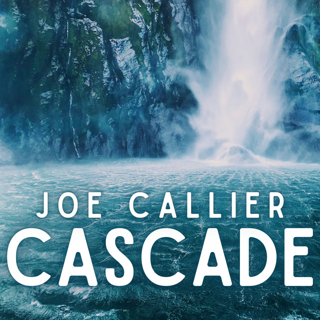 Guida Tu - song and lyrics by Joe Callier | Spotify