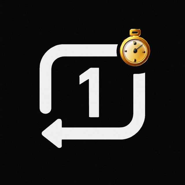 one mo time - Single by 33 keys | Spotify