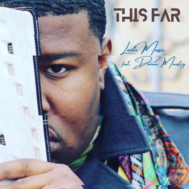 This Far - Single by Levite Music | Spotify