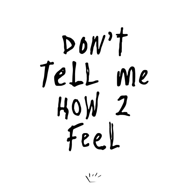 Don't Tell Me How 2 Feel - Single by Kvng Moses | Spotify