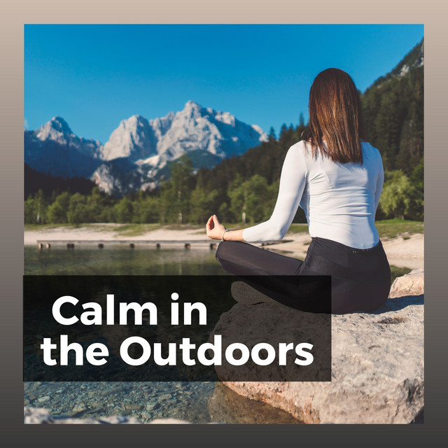 Calm in the Outdoors - Album by Life Sounds Nature | Spotify