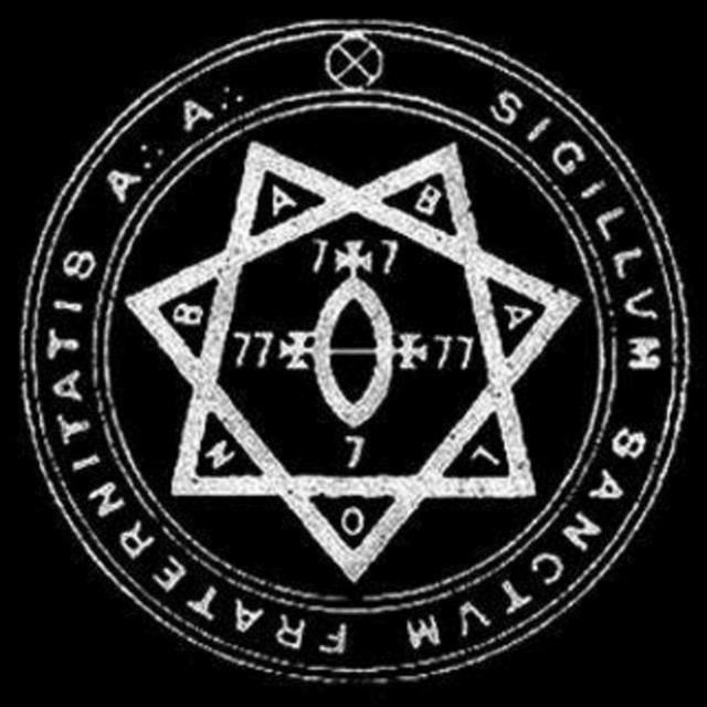 Death By Proxy Concert & Tour History | Concert Archives