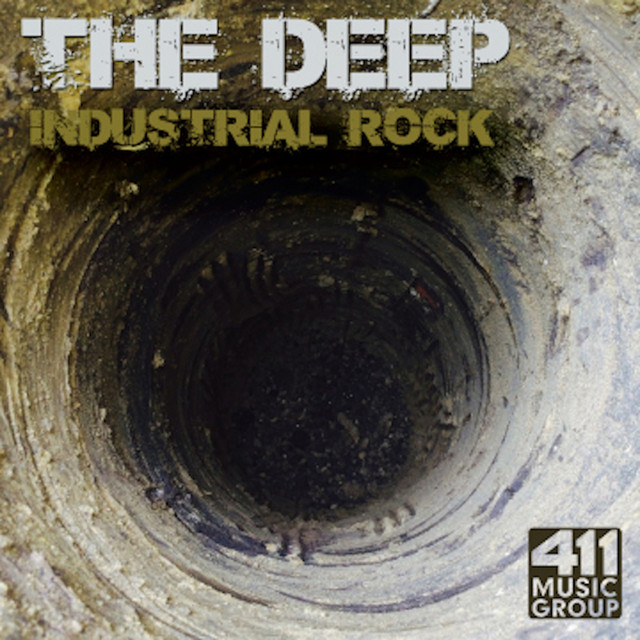 The Deep - Album by 411 Music Group | Spotify