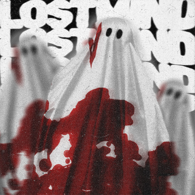 LOST MIND - song and lyrics by SCXRY SLXTH | Spotify