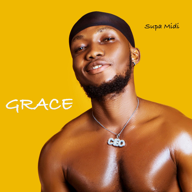 Supa Midi: Songs list, analysis and similar artists - Chosic