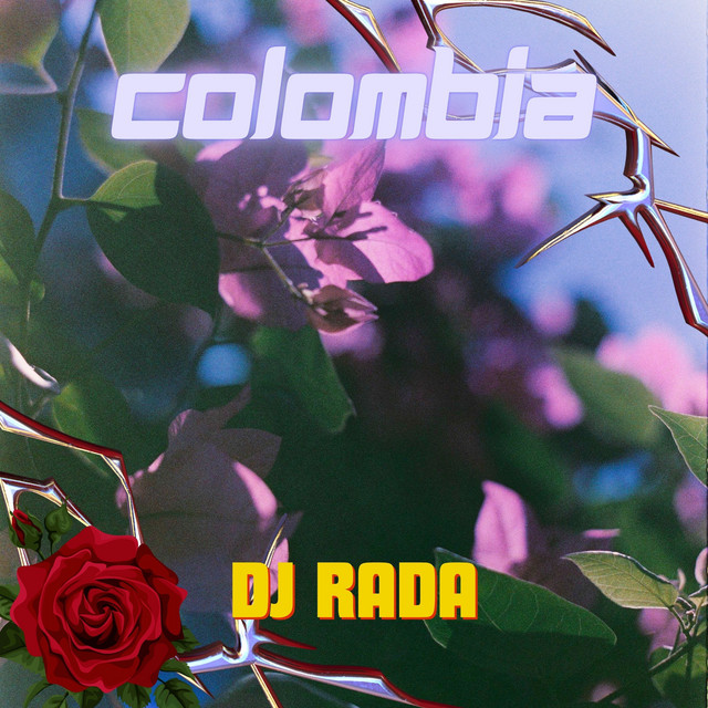 DJ Radar Concert & Tour History | Concert Archives