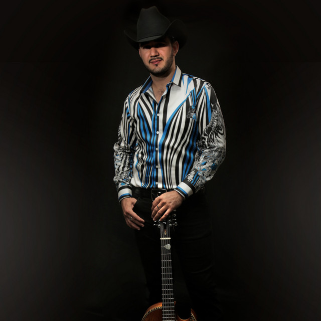 popurri de cumbias (En Vivo) - Single by Gerardo Castillo | Spotify