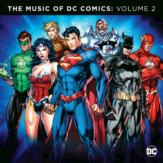 Batman Theme - 1966 - song and lyrics by Neal Hefti | Spotify