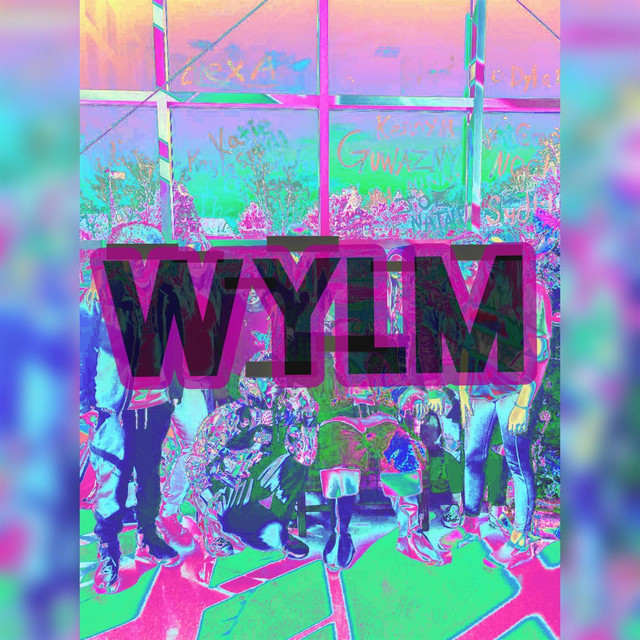 W.Y.L.M. - Single by 7Ødiac | Spotify