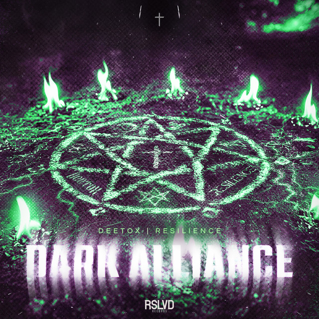 Releases - Release Hardstyle