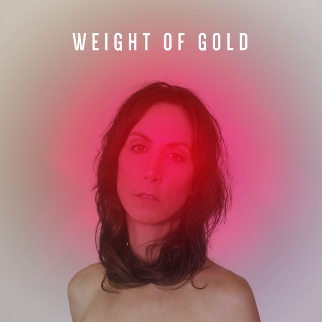 Weight of Gold - Album by Rena Southern | Spotify