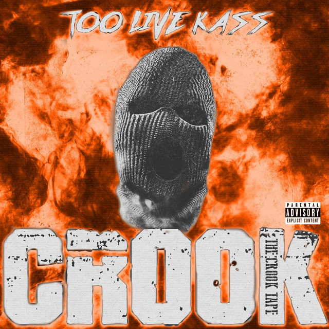 by-the-code-sencillo-de-too-live-kass-spotify