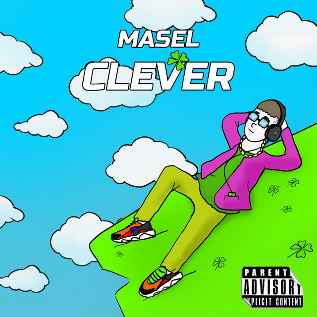 masel | Spotify