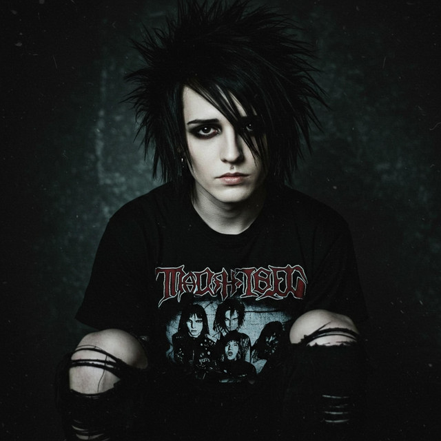 Emo Guy - song and lyrics by Lil x_999 | Spotify