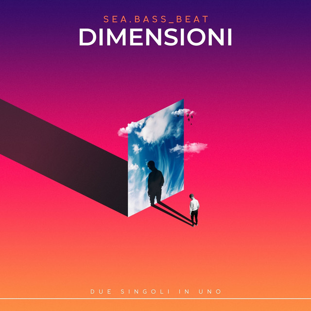 Singoli della settimana - 19 gennaio 2024 | Foxy Lady Ascolta