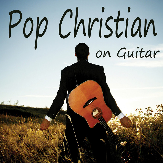 Pop Christian on Guitar - Album by The O'Neill Brothers Group | Spotify