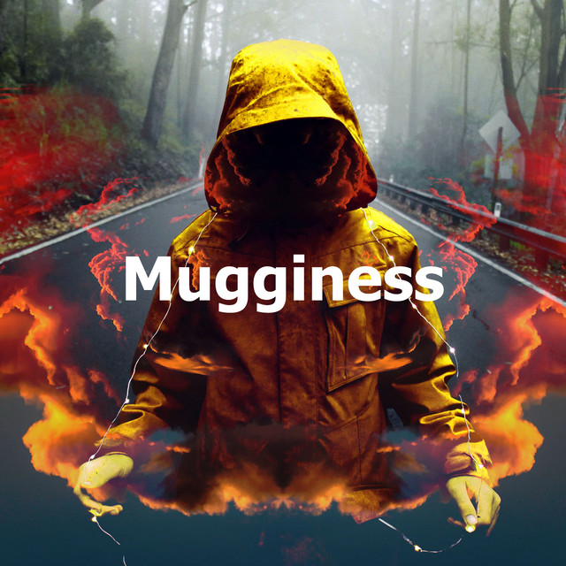 Mugginess - Album by Rain Hard | Spotify