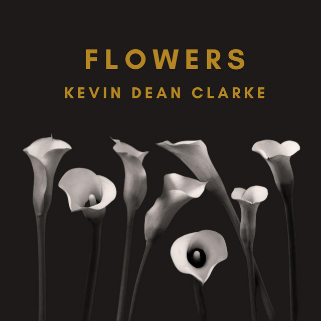 Kevin Dean Clarke - Songs, Events and Music Stats | Viberate.com