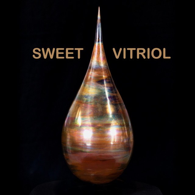 Sweet Vitriol - Album by Sweet Vitriol | Spotify