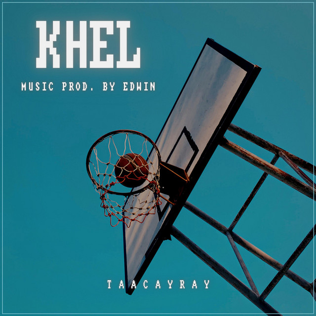Khel - Single by Taacayray | Spotify