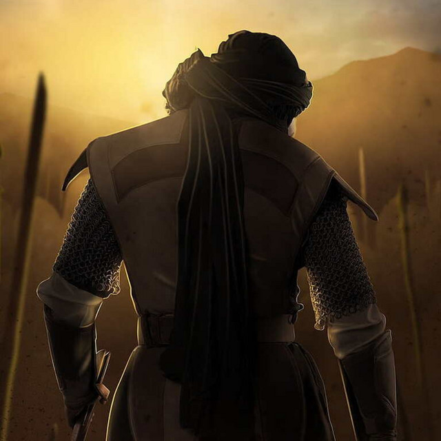 Ghadab Ghadab - song and lyrics by Pac1fist | Spotify