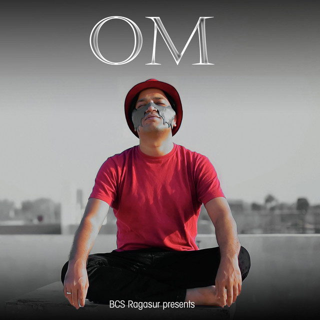 OM - Single by Ragasur | Spotify