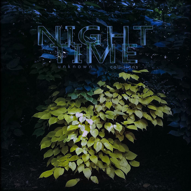 BPM and key for songs by NiGHT TiME | Tempo for NiGHT TiME songs ...