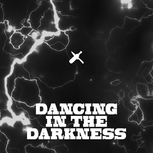 Dancing in the Darkness - Single by Hbkn | Spotify