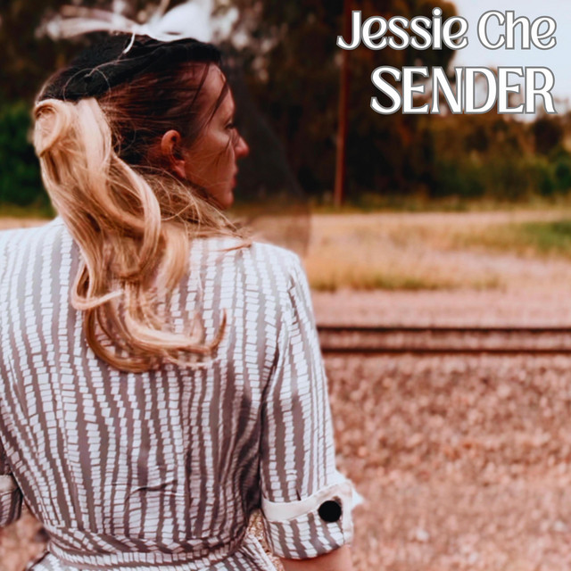 Sender - Single by Jessie Che | Spotify
