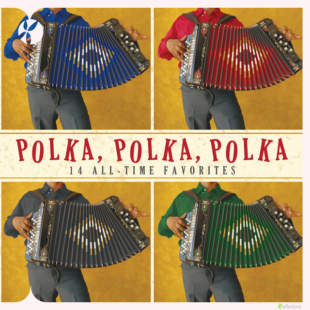 BPM and key for The Chicken Dance by Die-Hard Polka Band | Tempo for ...