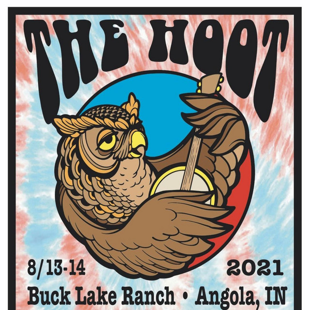 The Hoot Set - Album by Philos | Spotify