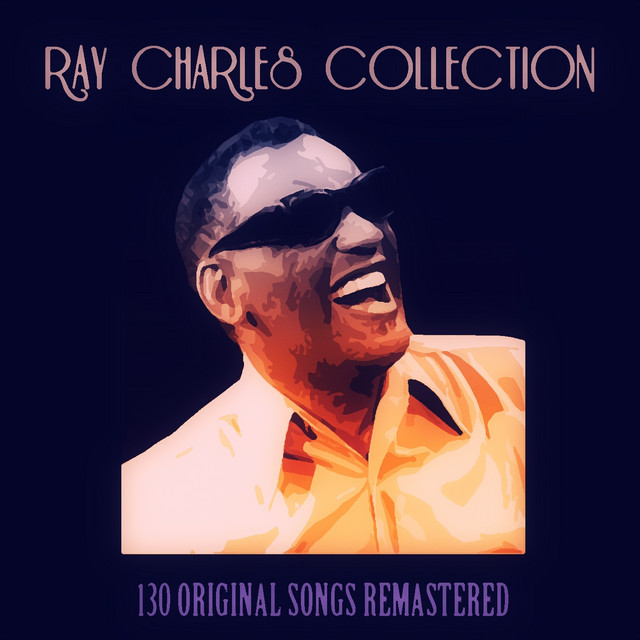 Bye Bye Love - song and lyrics by Ray Charles | Spotify