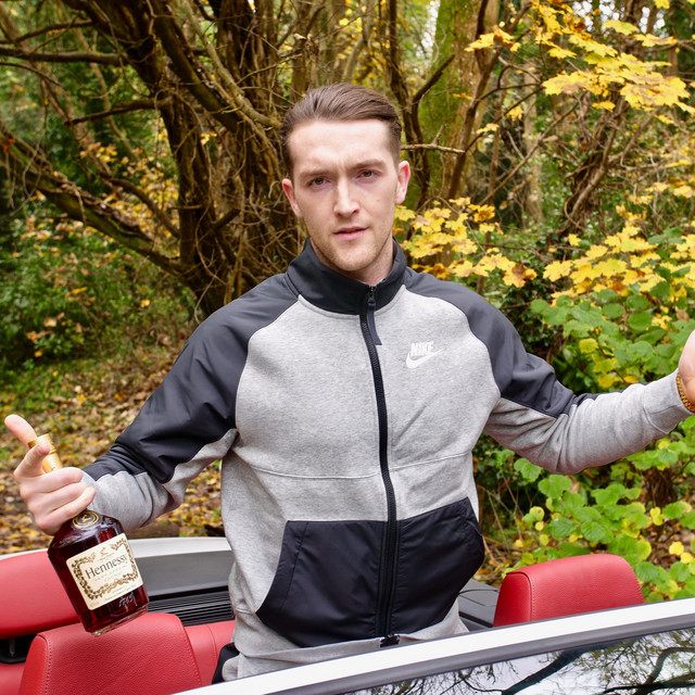Trapstar - Single by Ricky Racks | Spotify